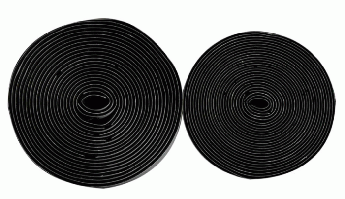 Metra BV1 Hook and Loop Fastening System - 1 yard roll – Factory Direct ...