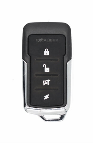 Omega 4422-07 Replacement Remote for AL-560 and Older Units – Factory ...